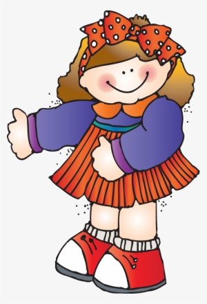 Free Dj Inkers - Dj Inkers Clip Art - 761x1114 PNG Download - PNGkit