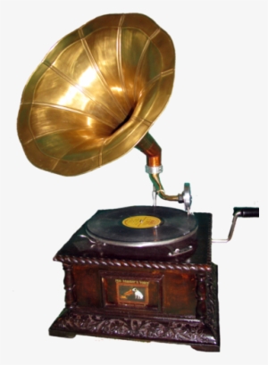 Gramophone Png Transparent Hd Photo - Gramophone Png - 1080x1080 PNG ...
