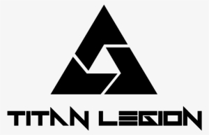 Clan Logos Png Clan Banner - Clan War Logo - 506x321 PNG Download - PNGkit