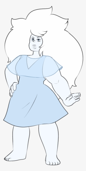 Steven Universe Steven Quartz Universe Su Gem - Steven Quartz Universe ...