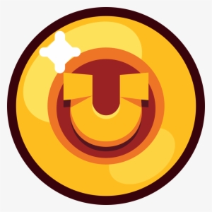 Download Transparent Brawl Stars Logo - Brawl Stars Logo Png - PNGkit