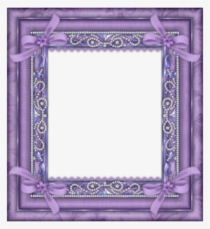 Purple Background PNG, Free HD Purple Background Transparent Image - PNGkit