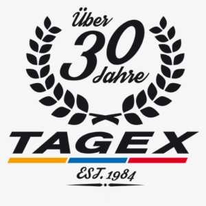 Rubber Tracks - Logo Hospital Del Sureste - 842x568 PNG Download - PNGkit