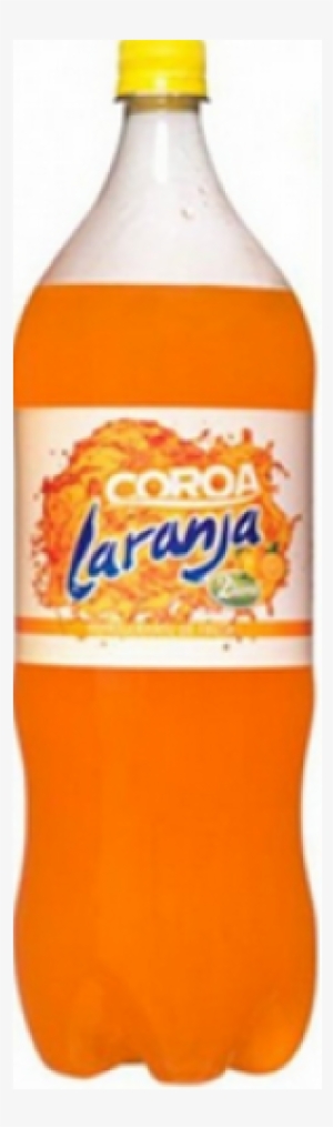 Busta Soft Drink Png - 500x500 PNG Download - PNGkit