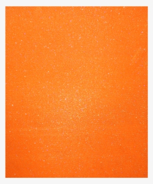 Zoom - Art Paper - 1200x1200 PNG Download - PNGkit