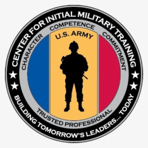 United States Army Basic Training - 360x360 PNG Download - PNGkit