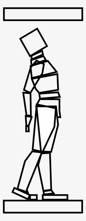 Mase Logo Png Transparent - Mase - 2400x2400 PNG Download - PNGkit