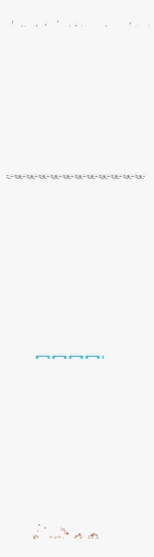 How To Set Use Distortion Filter Pack Svg Vector - Parallel - 900x780 ...