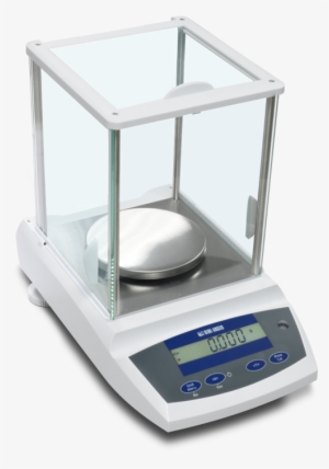 Bench Weighing Scale - Essae-teraoka Pvt. Ltd. - 500x500 PNG Download ...