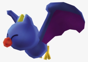 Super Mario World PNG, Free HD Super Mario World Transparent Image - PNGkit