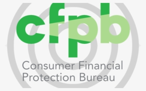 Cfpb Structure Unconstitutional Consider The Consumer - Consumer ...