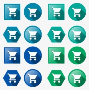 Vender Más - Compras Y Ventas Simbolo Png - 770x780 PNG Download - PNGkit