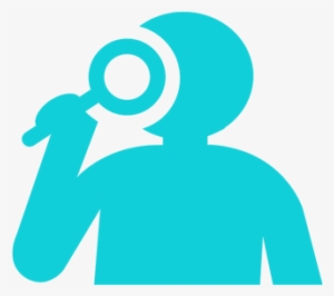 Pre-inspection - Inspection Png - 500x428 PNG Download - PNGkit