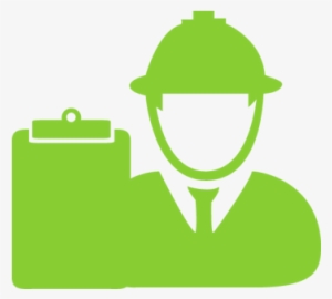 Home Inspection - Assessor Icon - 450x450 PNG Download - PNGkit