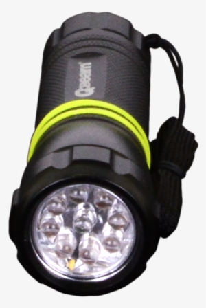 Flashlight Png - 1200x664 PNG Download - PNGkit