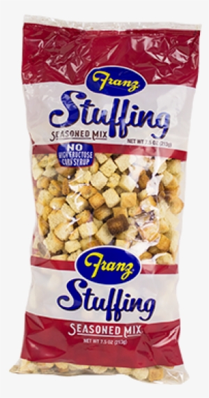 Franz Bakery - 400x400 PNG Download - PNGkit