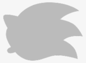 Sonic Symbol - Sonic Super Smash Bros Symbol - 494x476 PNG Download ...