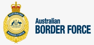 Australian Shepherd - Border Collie Clip Art - 1024x542 PNG Download ...