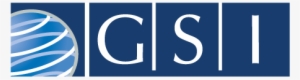 Gsi Grupo De Seguridad Integral - 386x397 PNG Download - PNGkit