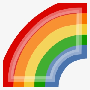 Open - Scalable Vector Graphics - 2000x2000 PNG Download - PNGkit