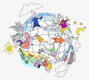 Reversion Inducing Cysteine Rich Protein With Kazal - 532x478 PNG ...