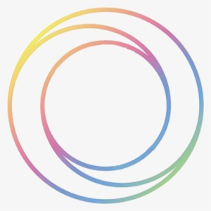 Eunha Gfriend Eunha Gfriend Gfriendbuddy - Gfriend Season Greeting 2018 ...