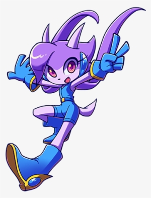 The Planet Avalice Has Long Known A Tenuous Peace Thanks - Freedom ...