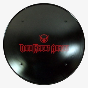 Plain Round Steel Battle Shield - Circle - 670x670 PNG Download - PNGkit