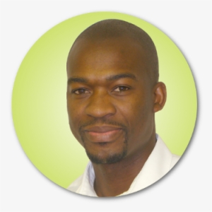 Mr Mpho Ratshefola, Director, Green Planet Engineering - Portable ...