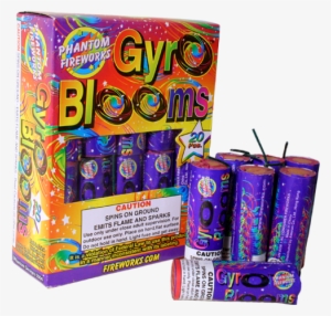 Fireworks Boxes PNG, Free HD Fireworks Boxes Transparent Image - PNGkit