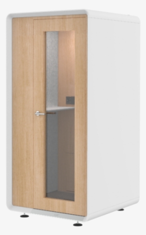 Configurator - Cupboard - 1030x580 PNG Download - PNGkit