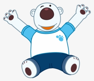 Pororo PNG, Free HD Pororo Transparent Image - PNGkit