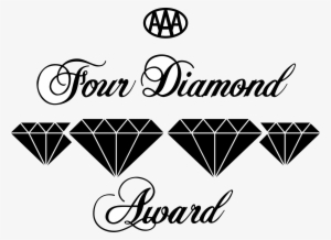 Aaa-logo - Aaa Life Insurance Logo - 600x332 PNG Download - PNGkit