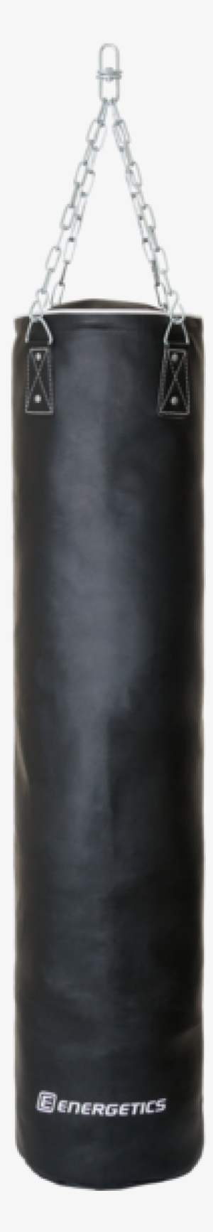 Punching Bag Jpn Cordley 150cm Tn - Energetics Boxsack Jap Cordley 150 ...