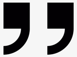 Comma Png Transparent Image - Inverted Commas Png - 1200x630 PNG ...