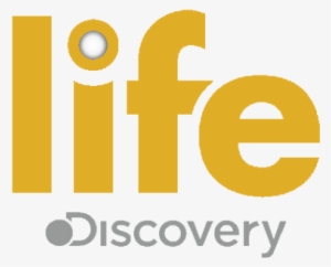 Discovery Life Latin Atlansia - Discovery Life - 400x319 PNG Download ...