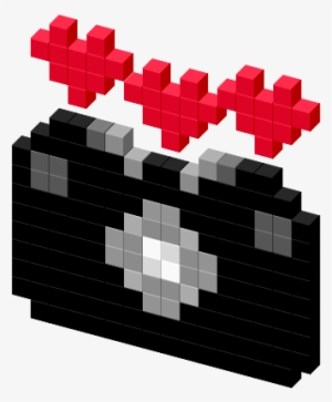 View Favicon On T-shirt - Cub Scout Favicon - 340x431 PNG Download - PNGkit