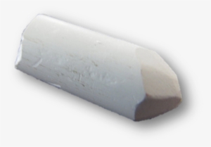 Chalk Png - Bar Soap - 575x414 PNG Download - PNGkit