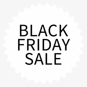 16aab - 16 Air Assault Brigade Badge - 536x600 PNG Download - PNGkit