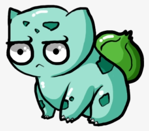 Persian Pokemon - Drawings Of Persian The Pokemon - 774x699 PNG ...