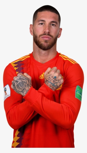 Pin Di Rilkerainer Su ♧collezione Uomo Nel 2018 - Courtney Lee Houston ...