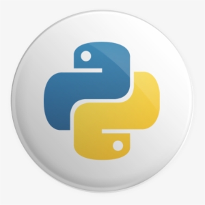 Python Programming Logo - Python Programming Language Png - 386x328 PNG ...