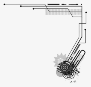 Photoshop Brush Psd, Vector Images - Brush Png Image Photoshop ...