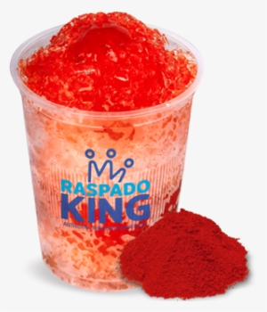 Chamoy - Raspados-guava - Chamoy - 363x353 PNG Download - PNGkit