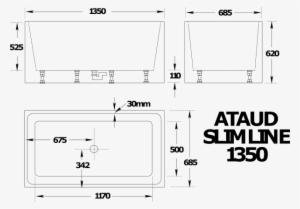 Product Dimensions - Dimension - 600x419 PNG Download - PNGkit