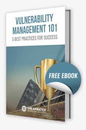Vulnerability Management Ebook Cover - Vulnerability Management ...