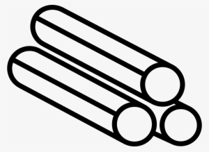 Stainless Steel Slitting Coil - 613x417 PNG Download - PNGkit