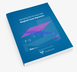 Wlr Ebook Cover - Graphic Design - 850x750 PNG Download - PNGkit