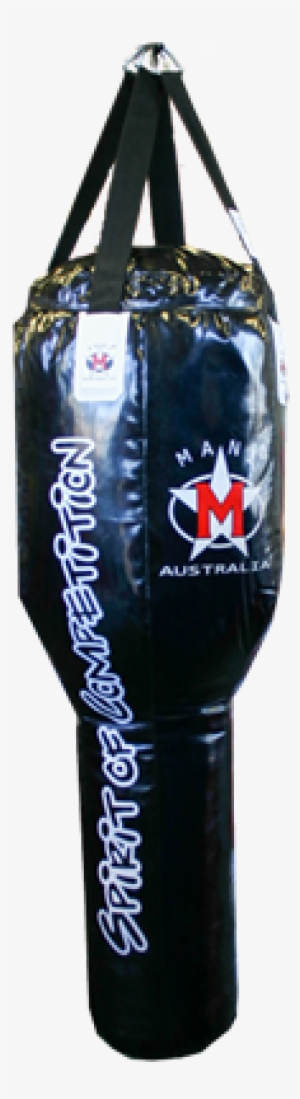 Picture Of Combination /upper Cut Bag - Bat-and-ball Games - 415x414 ...