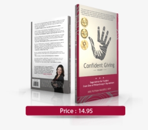 As A Grantmaker, What Do You Wish You Could Do Better - Confident ...